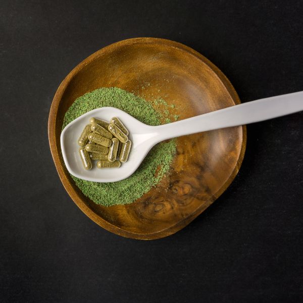 Combo - LIH Tea Company